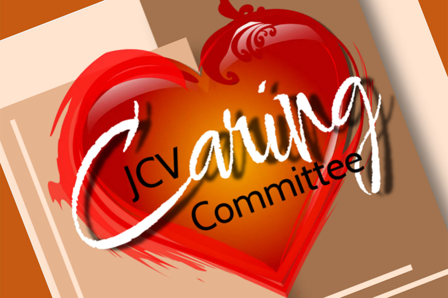 Groups | Jewish Congregation of Venice - Jewish Synagogue in ...